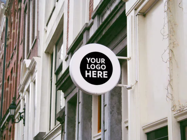 Sign-Free-PSD-Mockup-05 – Free Mockup