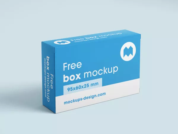 Free-Paper-Box-Mockup-03 – Free Mockup
