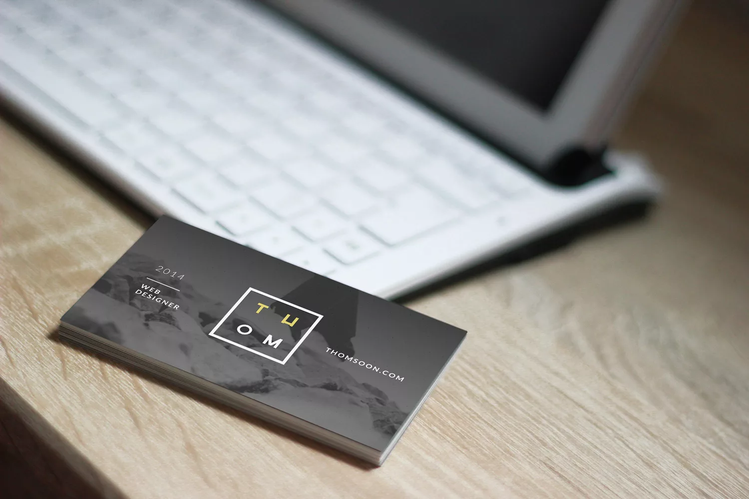 Business-Card-Free-Mockup-PSD-07 – Free Mockup Business-Card-Free-Mockup-PSD-07 – Free Mockup