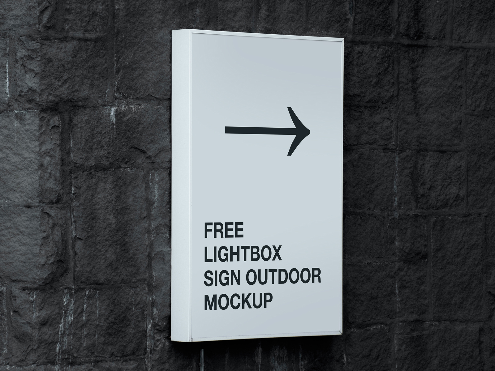 Free Hanging Direction Sign Mockup On Behance, 50% OFF Free Hanging Direction Sign Mockup On Behance, 50% OFF