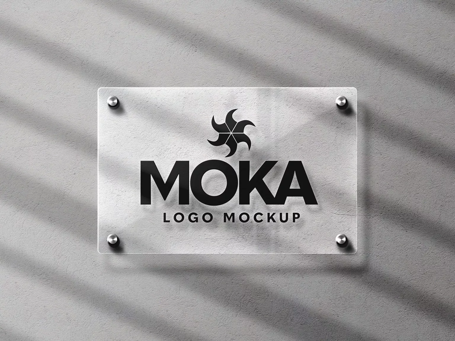 Free Sign Mockups | The Free Mockup