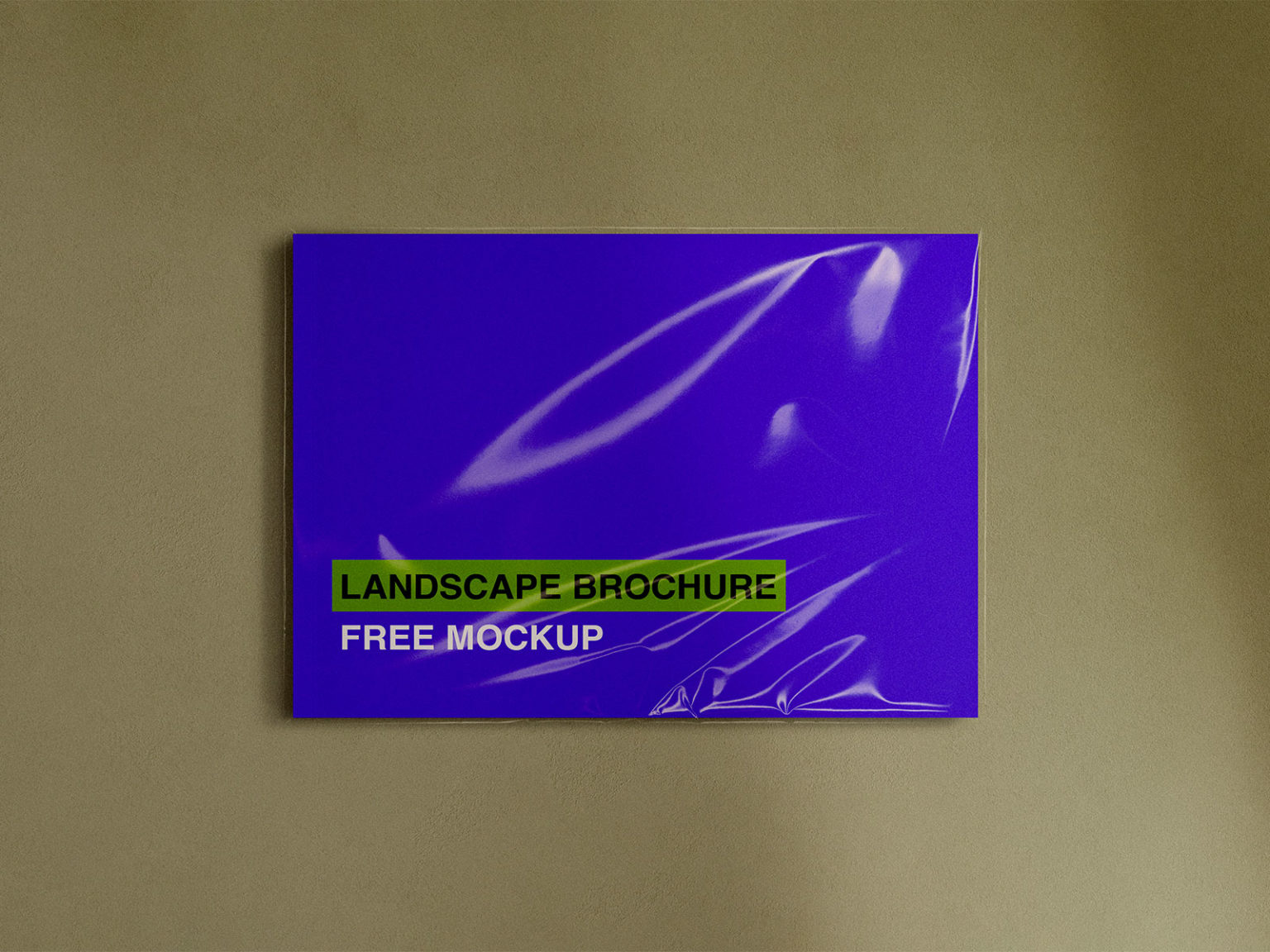 Free Magazine Mockups | Page 4 of 12 | The Free Mockup