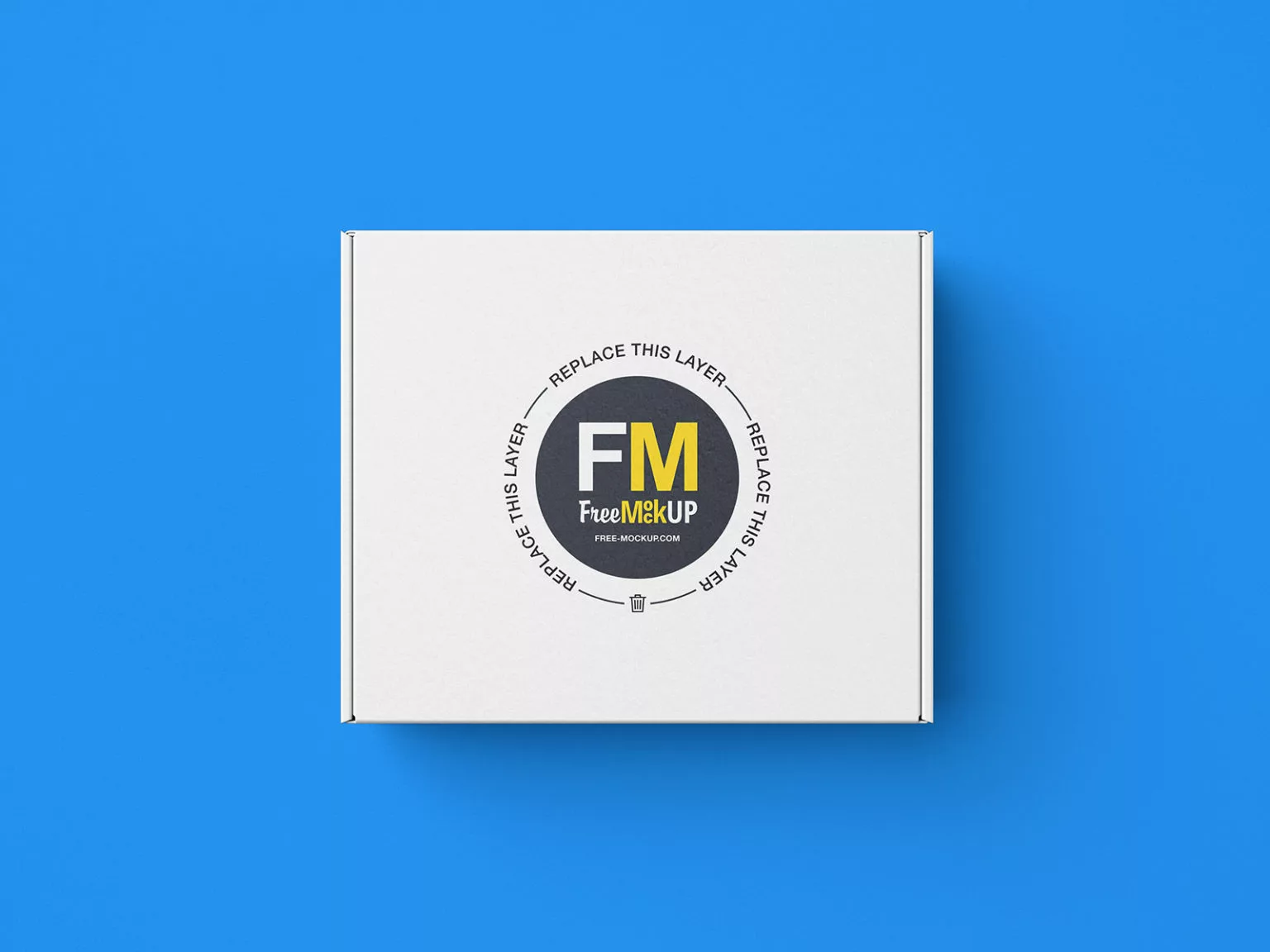 Free Box Mockups | Page 8 of 21 | The Free Mockup