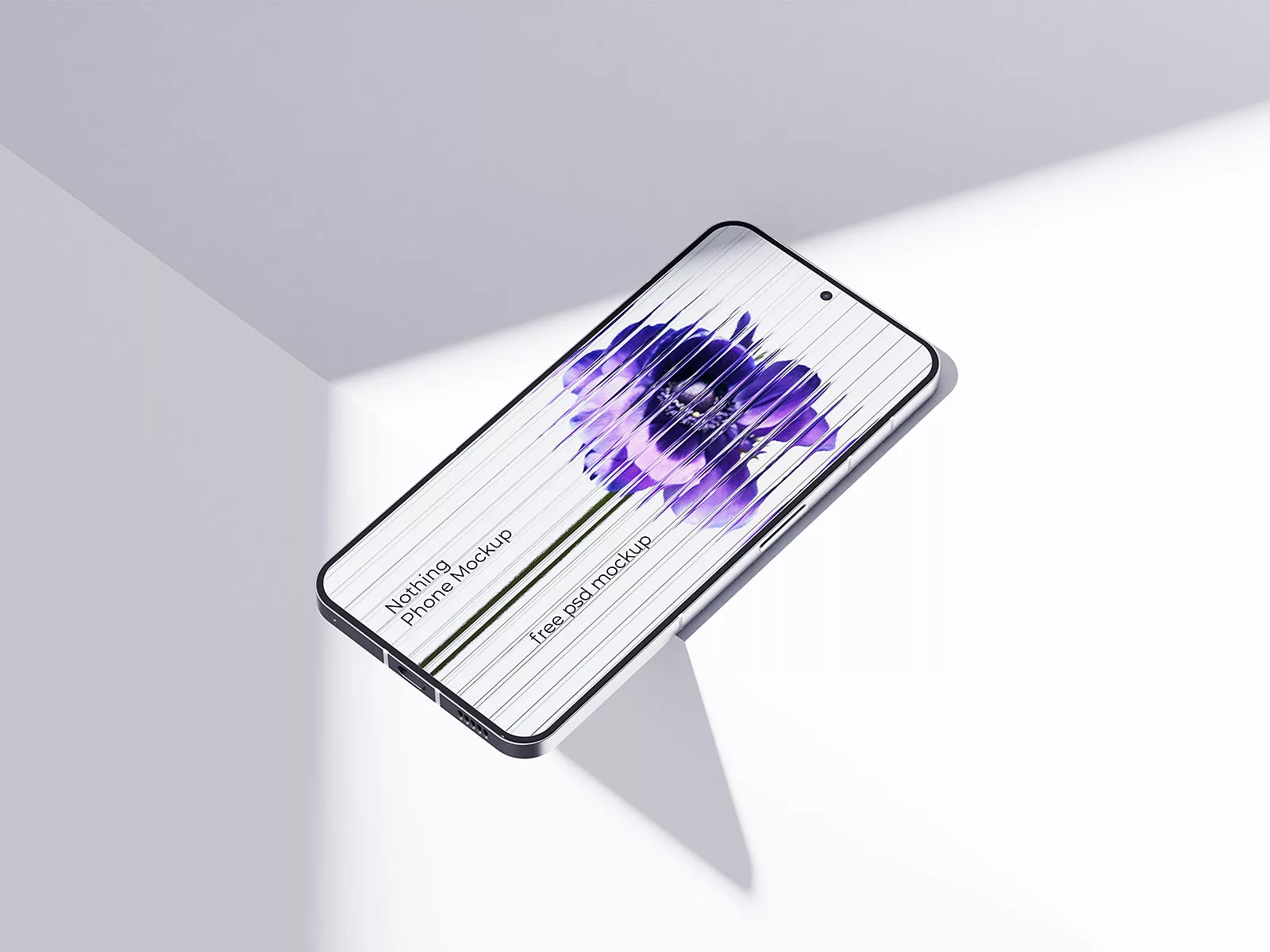 Nothing-Phone-Android-App-Mockup-Embrace-Minimalism-with-Maximum-Impact ...
