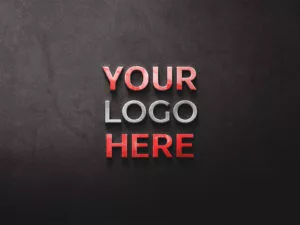 Free Sign Mockups | Page 4 of 11 | The Free Mockup