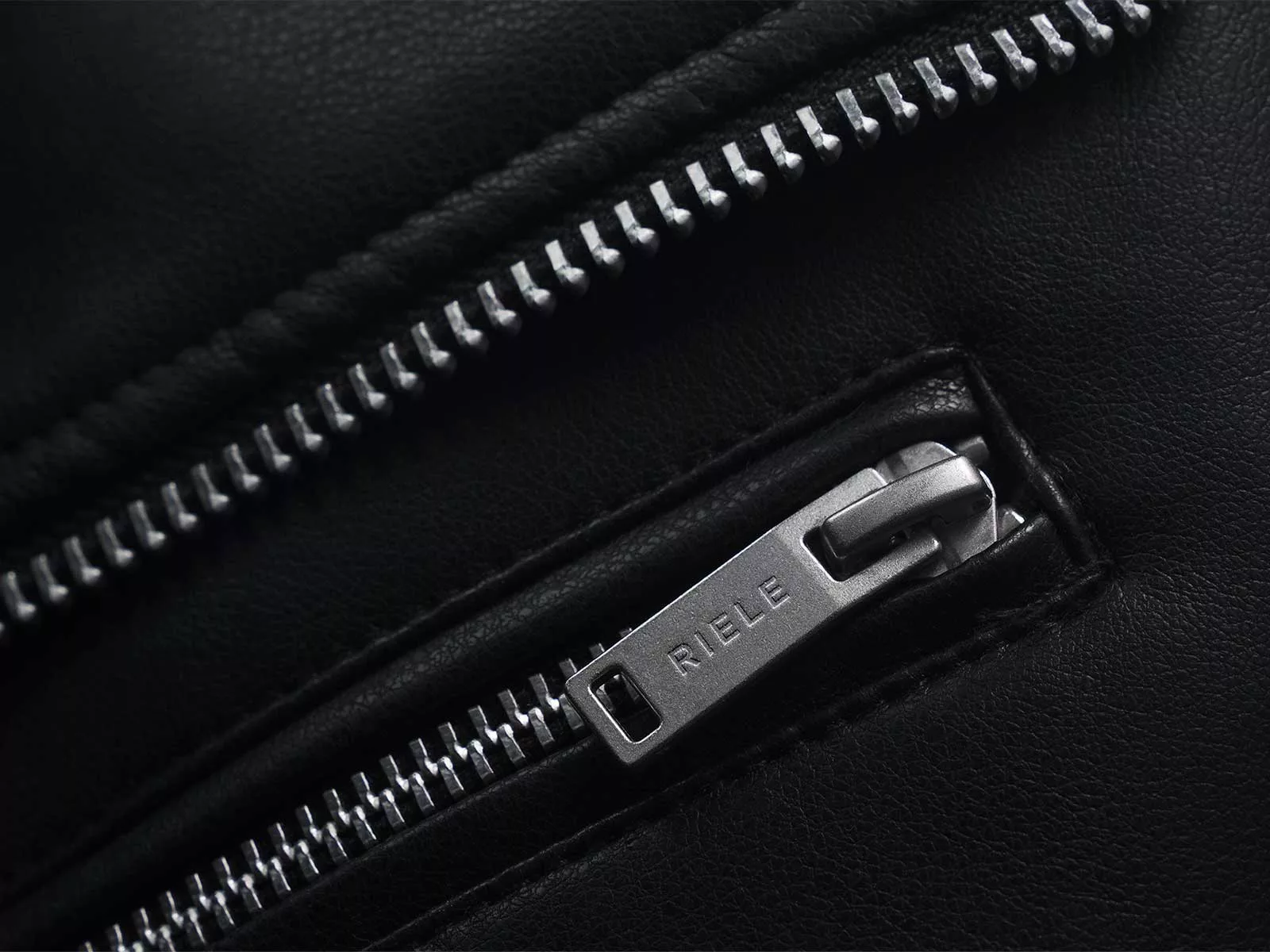 Apparel Tag Label Logo Mockups | The Free Mockup