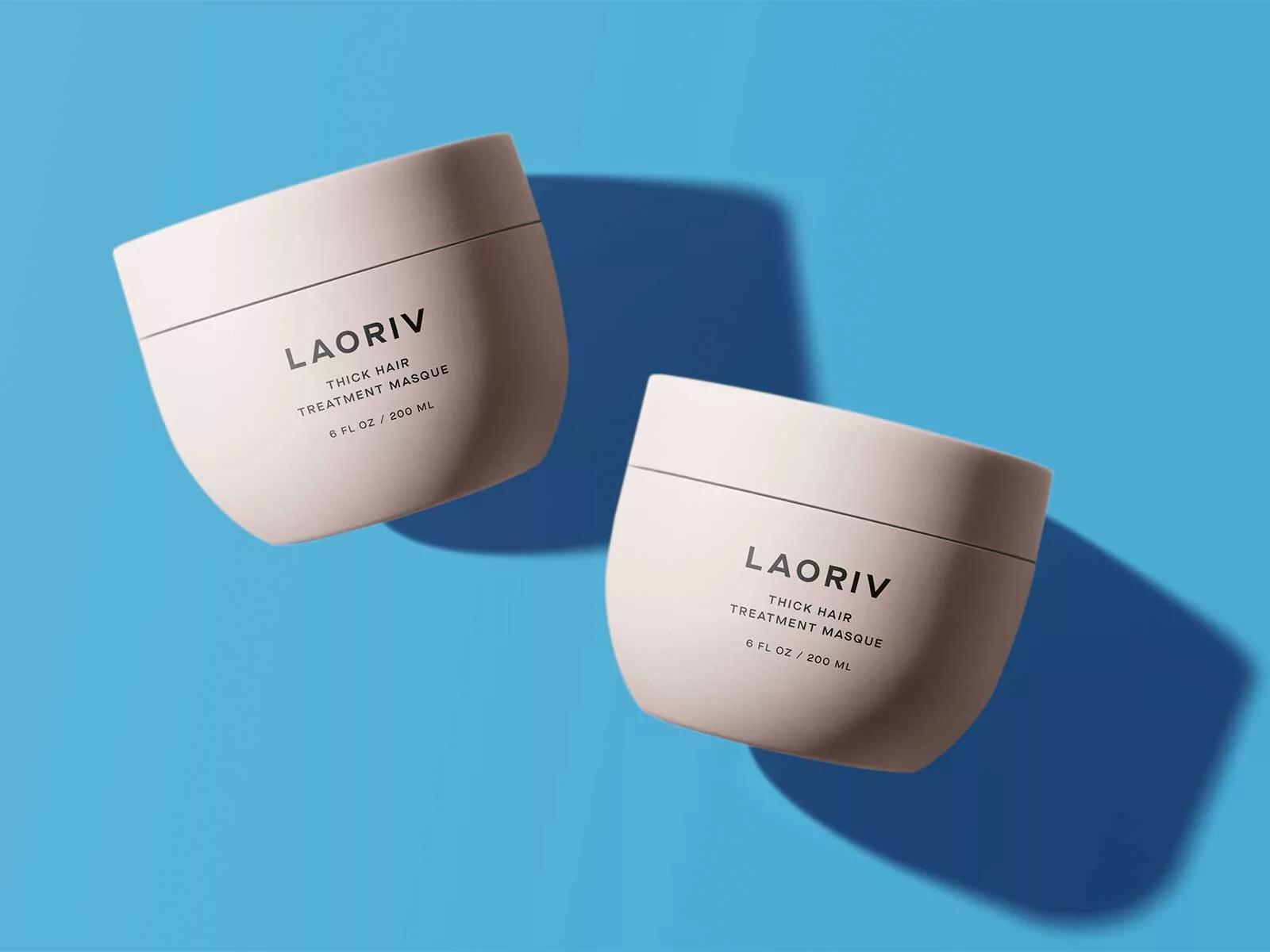 Cosmetic Beauty Makeup Mockups | The Free Mockup