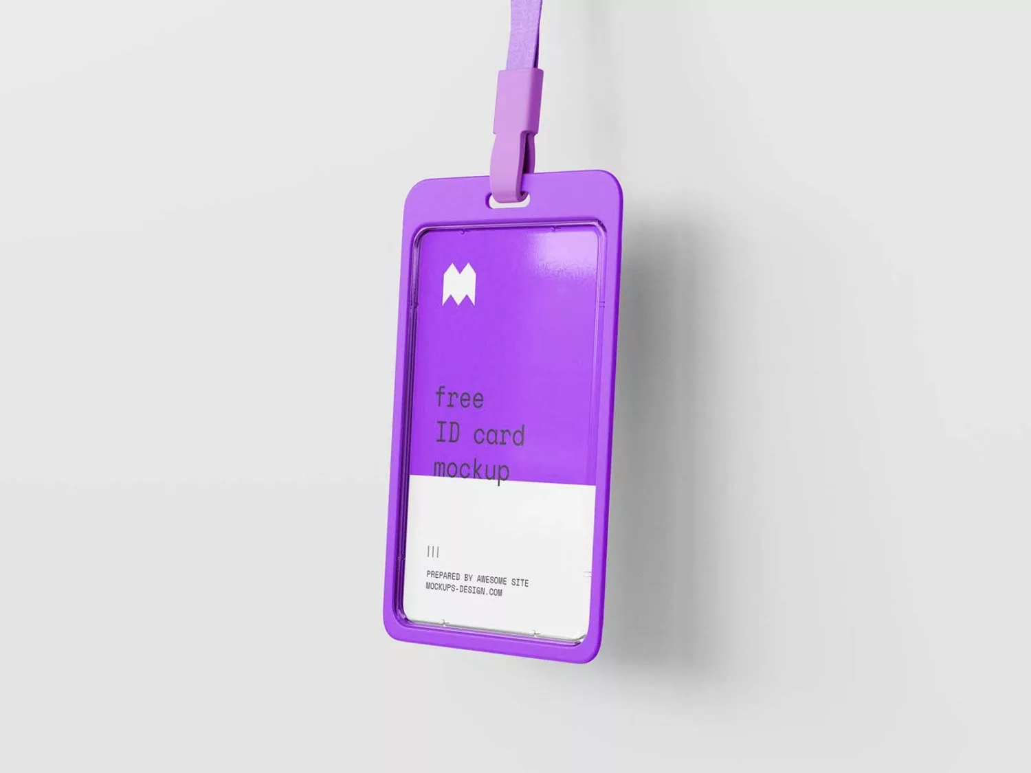 Free-Badge-Mockups-04 – Free Mockup