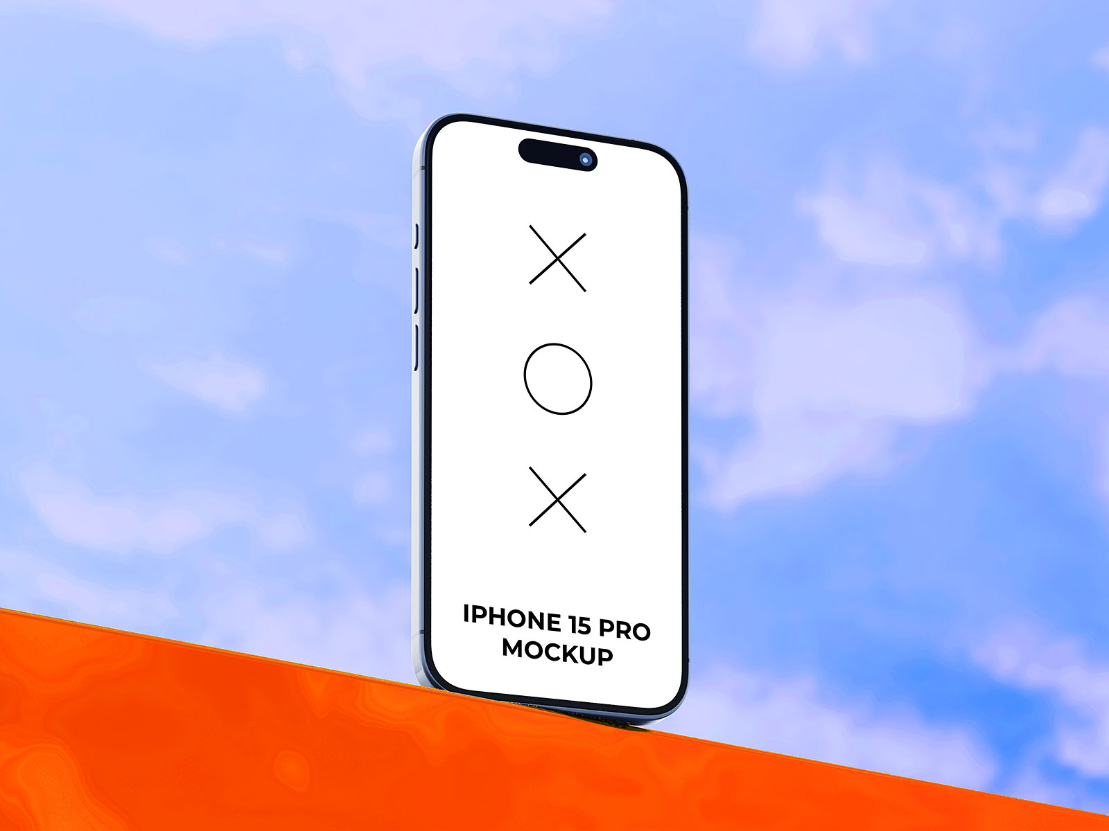 iPhone-15-Pro-UI-UX-Mockup-Transform-Your-Designs-into-Digital ... iPhone-15-Pro-UI-UX-Mockup-Transform-Your-Designs-into-Digital ...