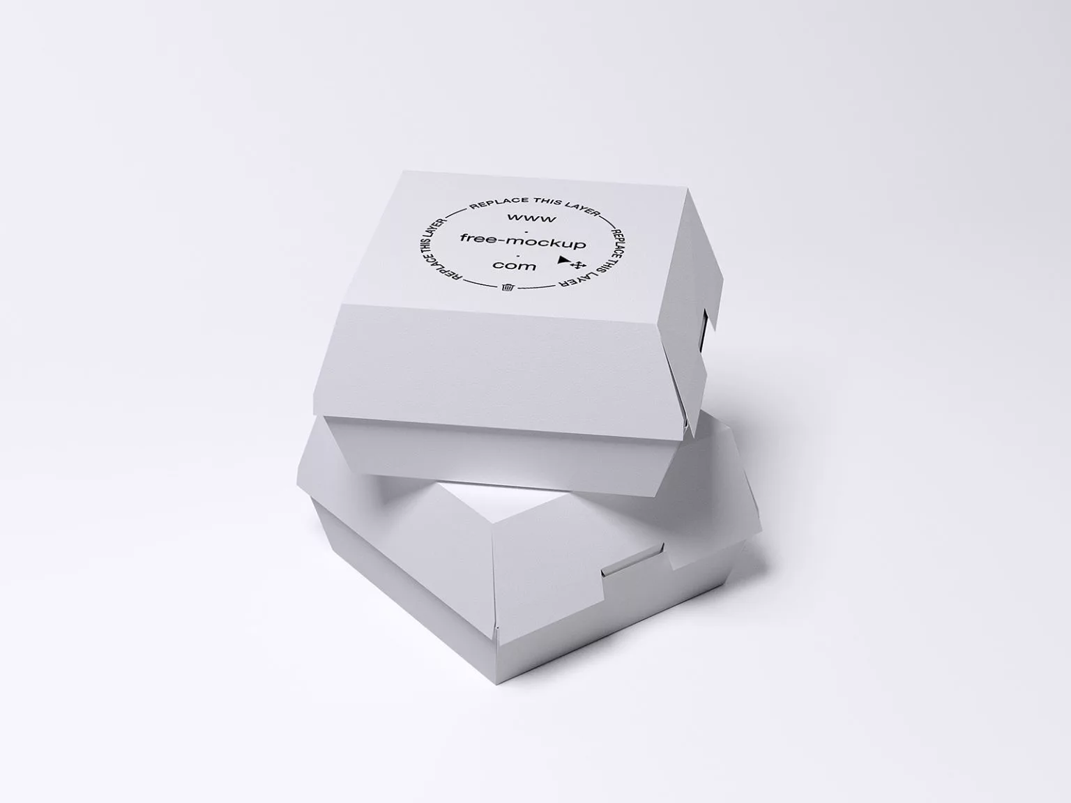 Best Free Branding Mockups | Page 3 of 259 | Free Mockup