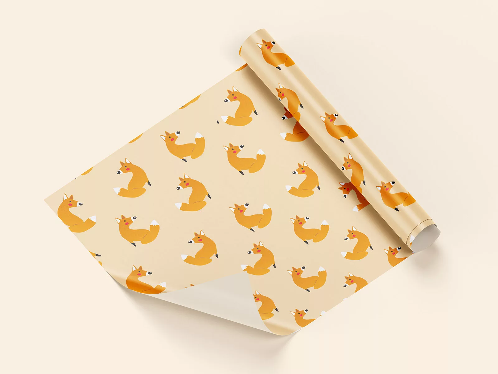 Best Free Packaging Mockups Free Mockup