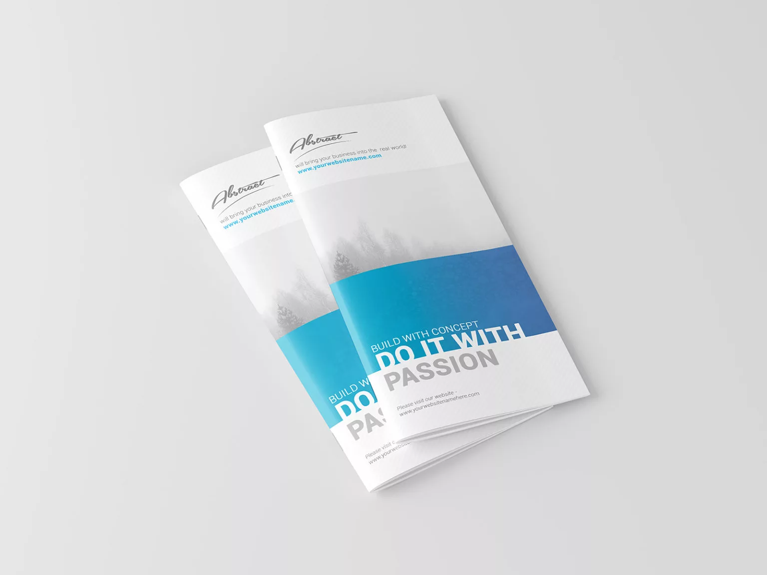 Free Branding Mockups | Page 2 of 260 | Free-Mockup.com