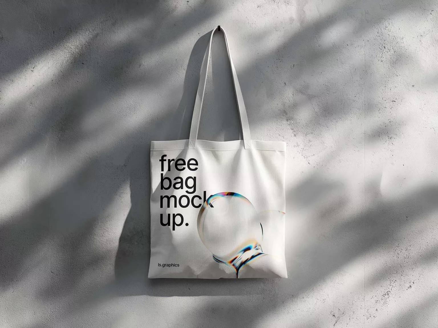 Free Branding Mockups | Page 2 of 280 | The Free Mockup