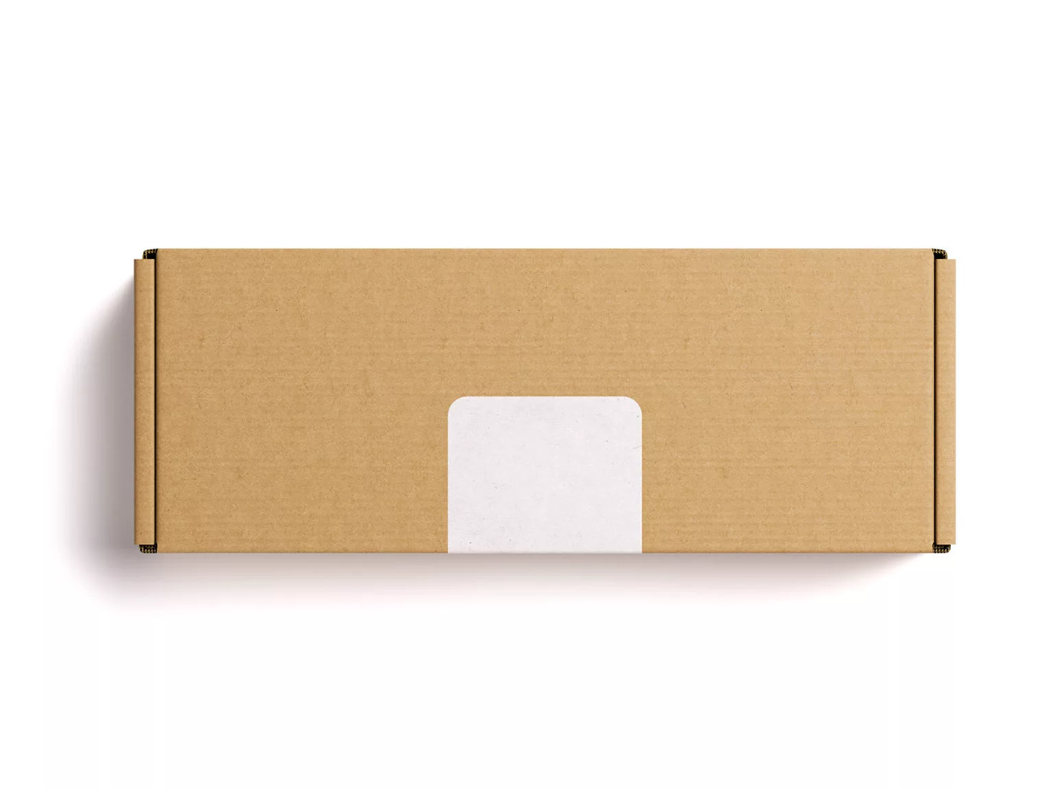 Free Product Box Mockup PSD Packaging | The Free Mockup