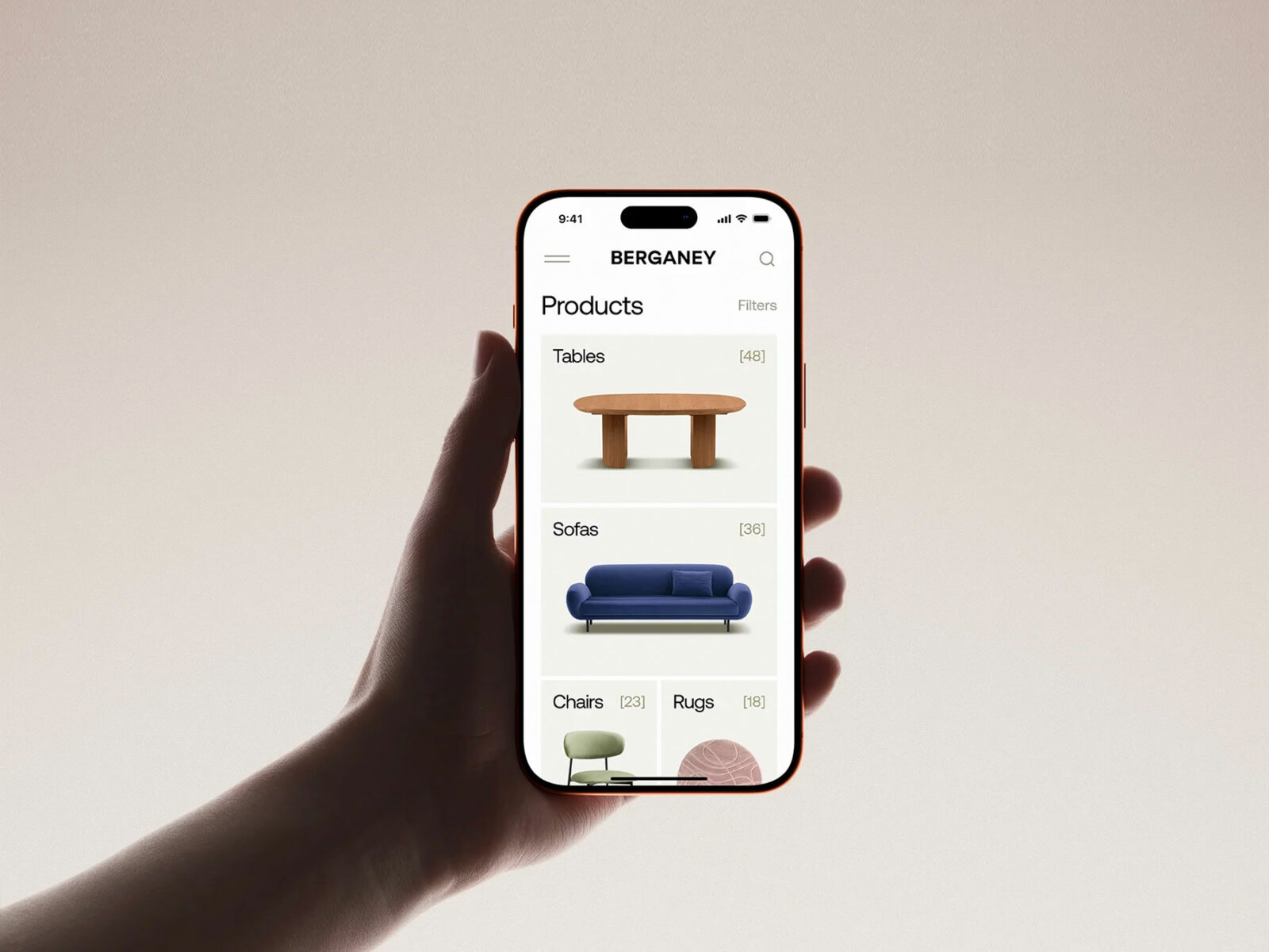 Free iPhone Mockups